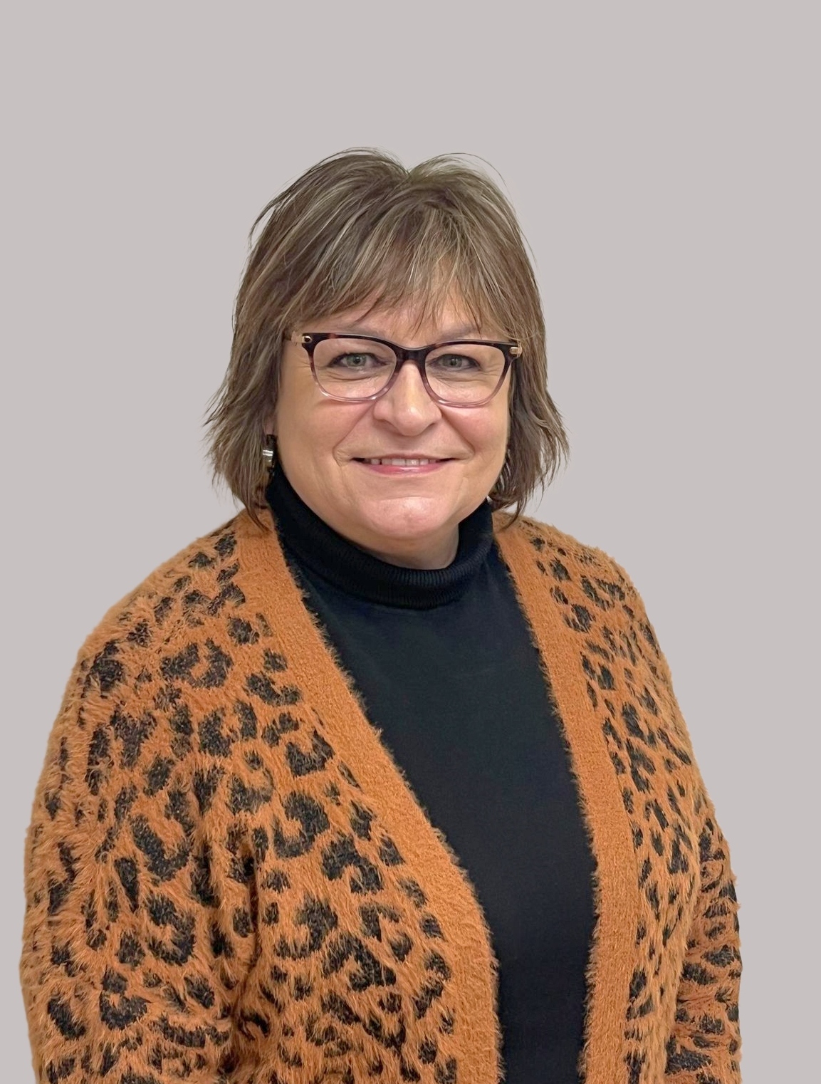 Online & Mobile Banking - CSB